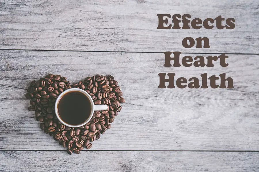 10 Health Benefits Of Drinking Coffee - Craft Coffee Guru