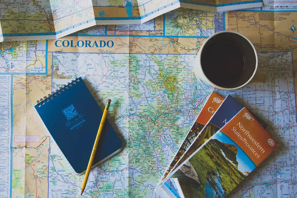 How to Brew Amazing Coffee While Traveling: Best Portable Gear