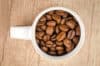 Best Ways to Store Coffee Beans for Maximum Freshness