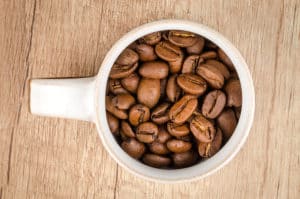The Best 7 Tips on How to Keep Coffee Beans Fresh - Craft Coffee Guru