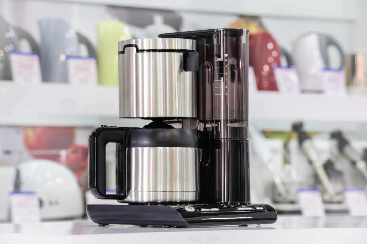 Beginner's Guide to Coffee Brewing Methods - Craft Coffee Guru