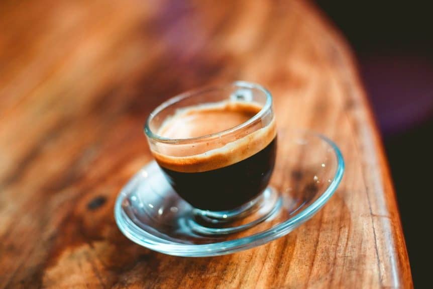 Espresso Explained: History, Brewing, and Popular Drinks