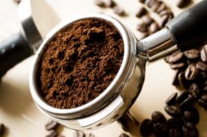 Coffee Grind Size Chart: A Guide For All Brewing Methods