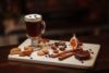 How to Make an Authentic Irish Coffee: Recipe, History, and Tips