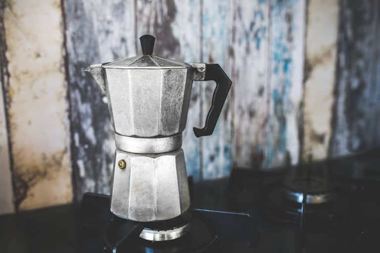 Mastering Stovetop Espresso: The Ultimate Moka Pot Brewing Guide
