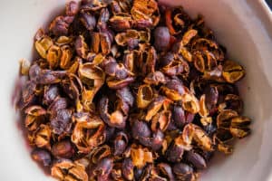What Is Cascara? Your Guide to Coffee Cherry Tea