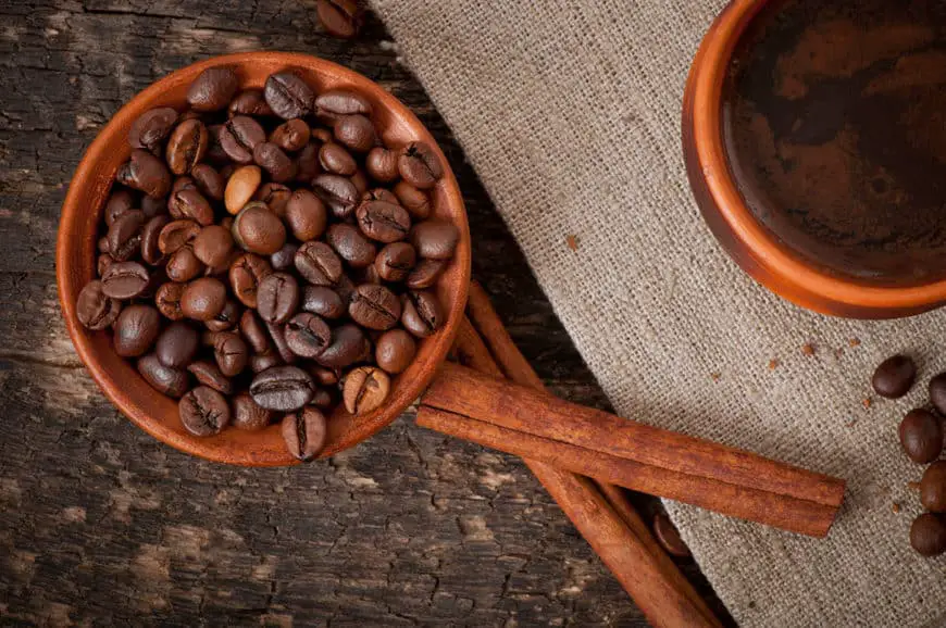 The Ultimate Guide to Ethiopian Coffee’s Rich History and Flavors