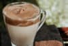 Whipped Coffee: How to Make This Trendy Drink