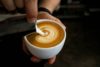 How to Make a Breve Coffee: The Creamy Espresso Drink
