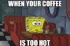 29 Funny Coffee Memes Every Caffeine Lover Will Relate To