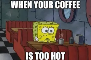 29 Funny Coffee Memes Every Caffeine Lover Will Relate To