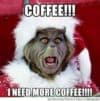 29 Funny Coffee Memes Every Caffeine Lover Will Relate To