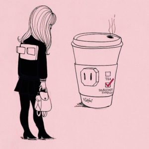 29 Funny Coffee Memes Every Caffeine Lover Will Relate To