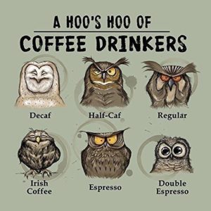 29 Funny Coffee Memes Every Caffeine Lover Will Relate To