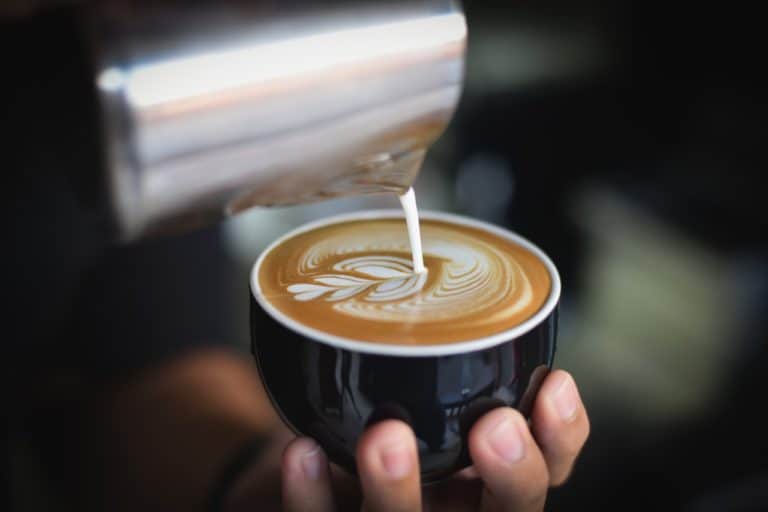 What Is Mocha Coffee? A Guide to the Chocolate Espresso Drink