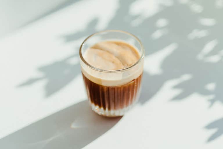 Proffee Coffee: The Protein-Packed Brew You Need to Know