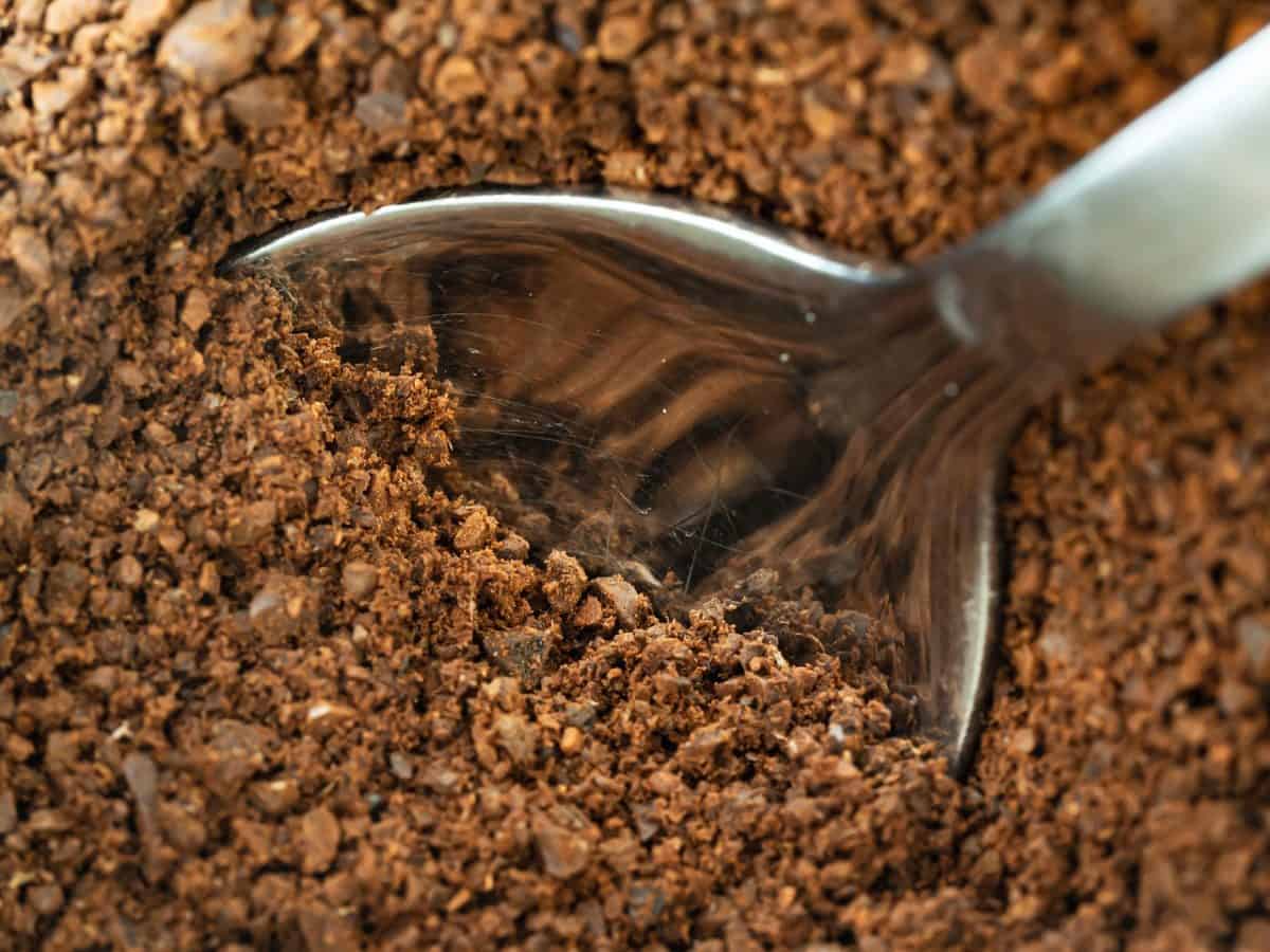 Instant Coffee vs. Ground Coffee: Which Brew Suits You? - Craft Coffee Guru