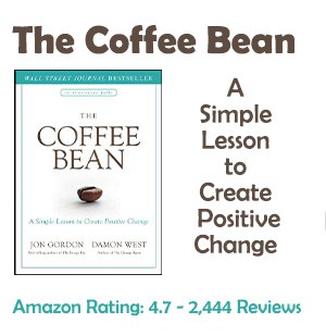 How to Read Coffee Bag Labels - Craft Coffee Guru