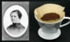 Melitta Bentz: The Woman Who Revolutionized Coffee Brewing - Craft ...