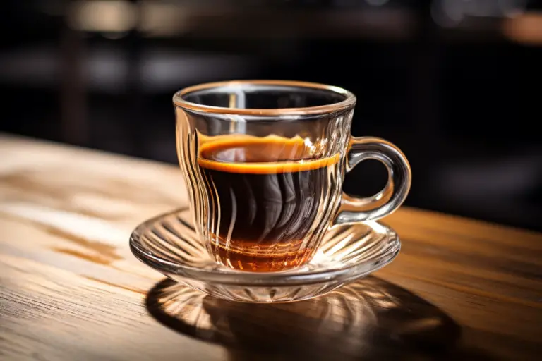 Single Origin Coffee & Terroir: Types, Tasting Notes, and More - Craft ...