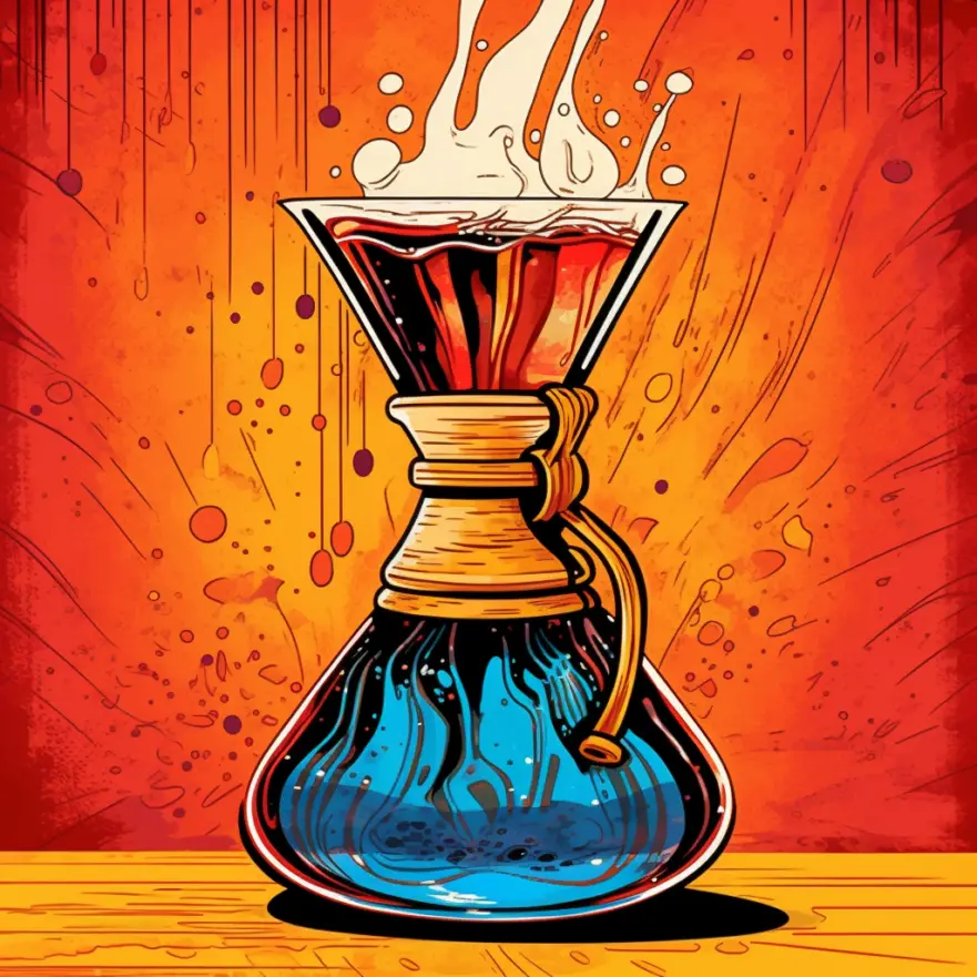 The Beginner's Guide to Making Cold Brew Coffee at Home - Craft Coffee Guru