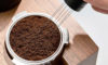 Unlock Espresso Perfection with WDT Tools and Techniques - Craft Coffee ...